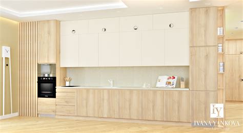 Интериорен дизайнер Ивана Янкова 🛠💪Услугите които предлагаме за всеобхватни и освен с 3Д