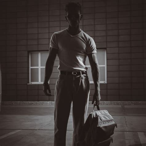 Uriah Lytle Chief Executive Officer Uriahlytle Linkedin