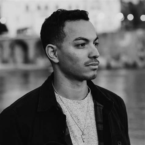 Mad Propst • Threads Say More