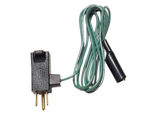 Suretest Circuit Analyzer Ideal