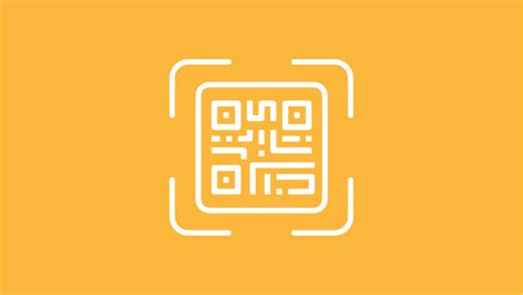 Image Enhancer Enhance Photo Quality In 1 Click Dukaan
