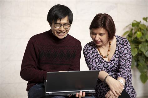 The Application Period For Fitechs Summer Courses Starts In One Week Explore The Course