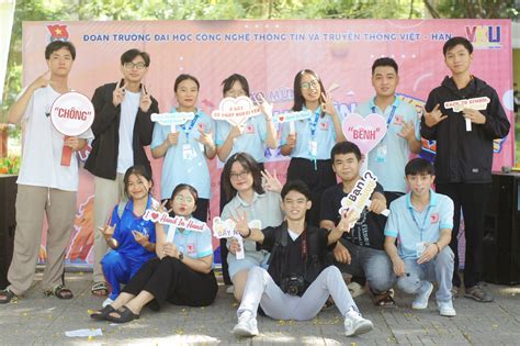 💥ngÀy HỘi KhỐi CÂu LẠc BỘ ĐỘi NhÓm💥 🌿trong Hai Ngày 6 7 09 Vừa Qua