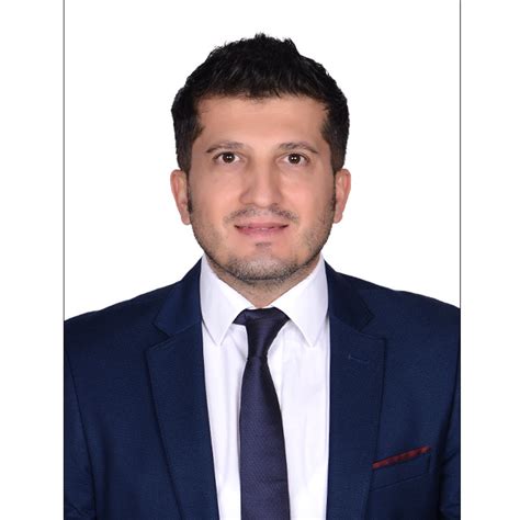 Mustafa Kaç Doğru Odak