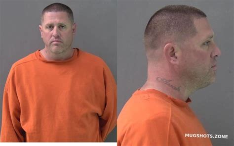 Bockes Mark Colton Second 02282023 Bell County Mugshots Zone
