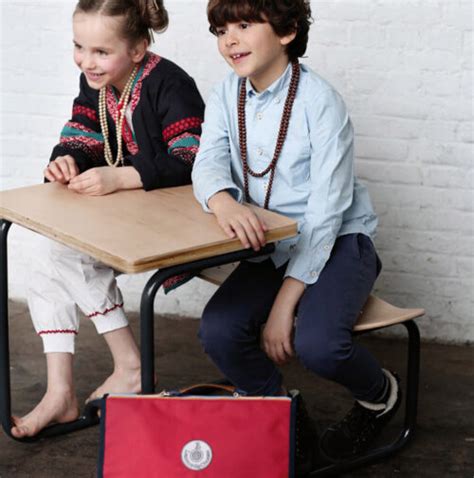 Rebajas Y Novedades En Smallable DecoPeques