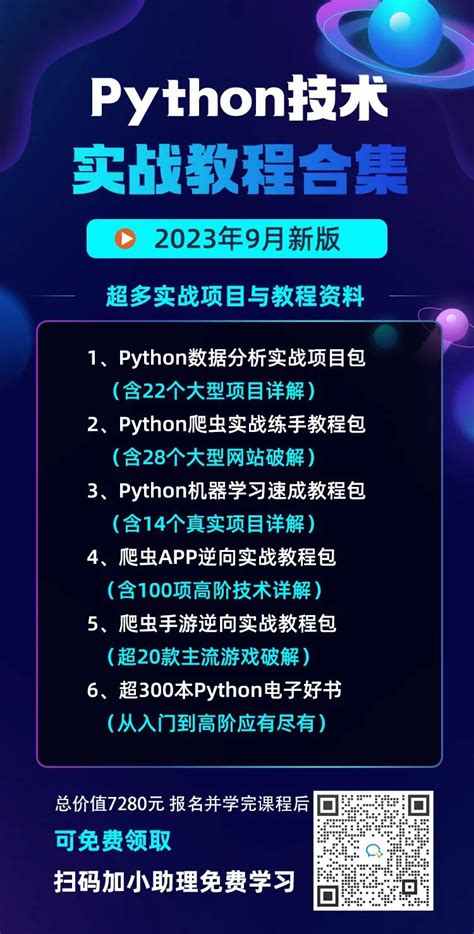 今年做私活比主业赚得多 Ai导航