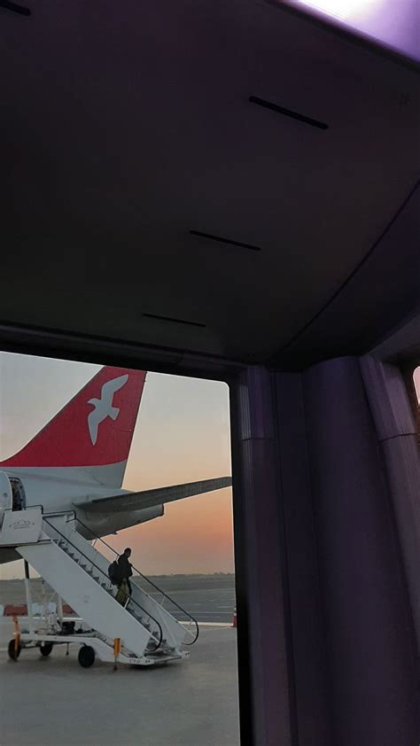 Pin By 𝔸𝕚𝕤𝕙𝕒 On Insta Story Private Jet Snapchat Stories Airplane View