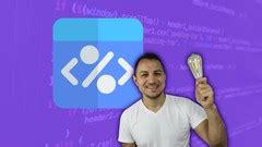 udemy教程 ASP NET Core 6 0 Course MVC Blazor Razor EF Core