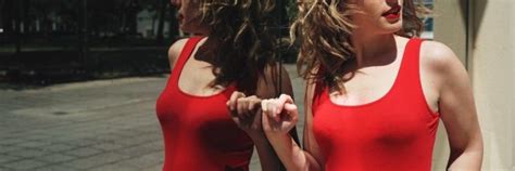 Compression Garment After Lipo How Long To Wear How Tight