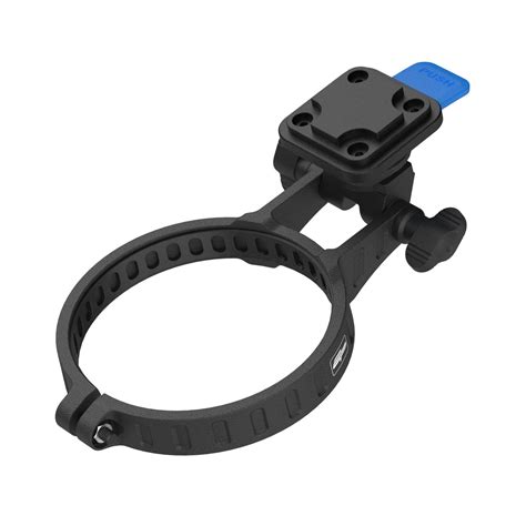 Evotech Carpuride Sat Nav Mount Harley Davidson Nightster Special 2