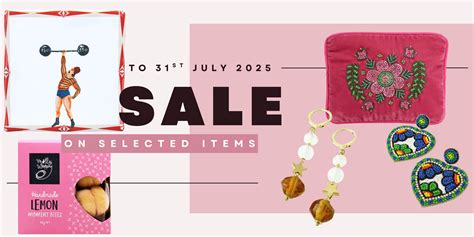 Jane Sutherland Fashion Jane Sutherland Fashion Designer