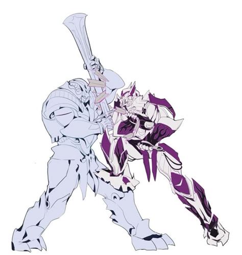 Pin By Leivis On Transformers Transformers Artwork Transformers Art Transformers Decepticons