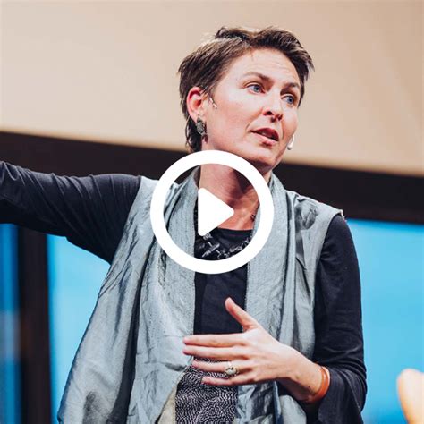 Anna Heringer Architects Not Architecture