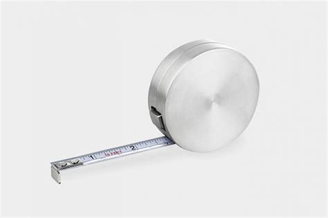 Що таке Iq і як цей показник впливає на наше життя Київ Щотижневий