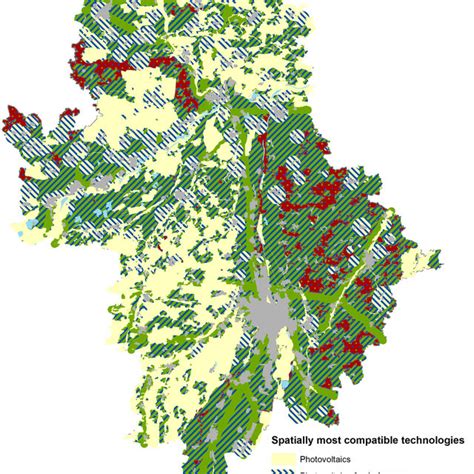 Subspaces Of The Planning Region Download Scientific Diagram