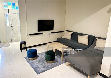 Nibong Tebal For Rent Rm2250 Iproperty Malaysia