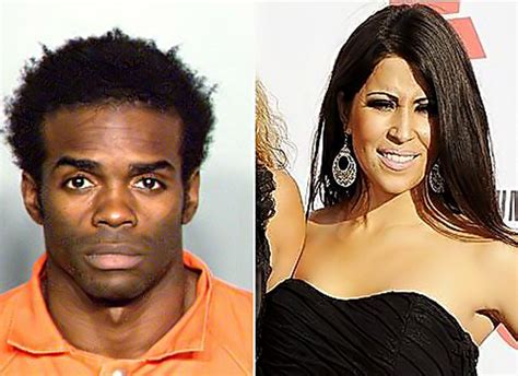 Debbie Flores Narvaez Was Found Dead Meet The Hottest Celebrity Leaks X