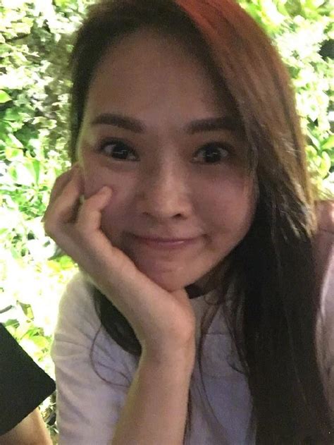 伊能靜和前夫庾澄慶的兒子這麼大了！網友：像姐弟 每日頭條