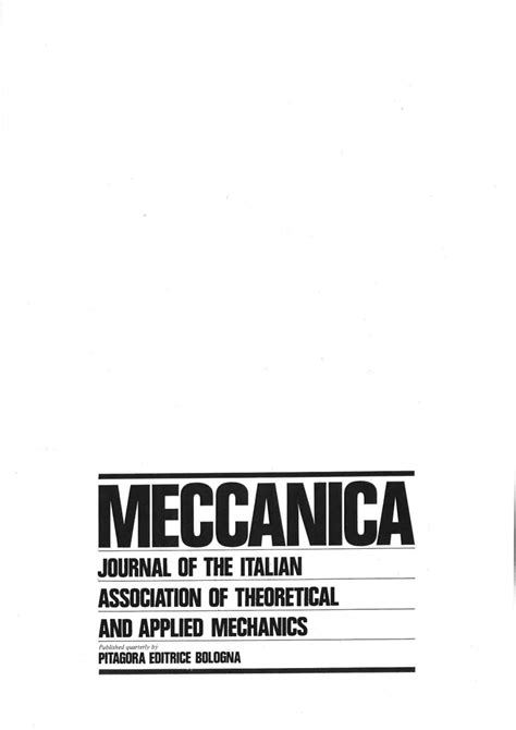 Pdf Experimental Investigation Of Combined Forced And Free Convection In Horizontal And