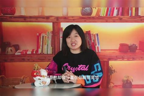 女人想要做你女朋友，才会情不自禁的有这3种表现，要好好把握