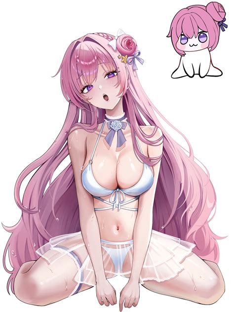 Dorothy Serendipity Nikke Danbooru