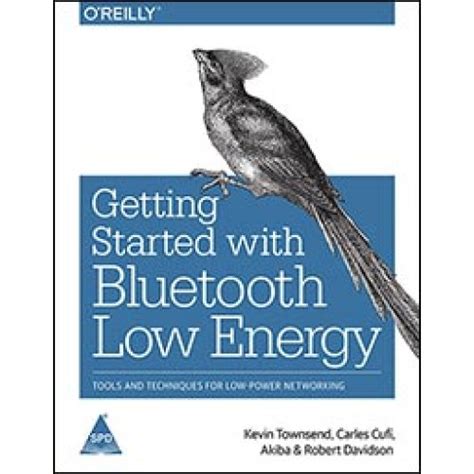 Buy Getting Started With Adafruit FLORA Online In India Fab To Lab