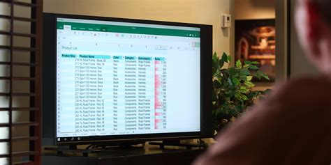 Excel Keyboard Shortcuts Windows And Mac Business Insider