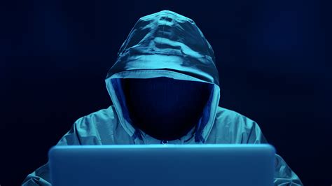 Im A Wi Fi Expert Dont Make Five Huge Security Mistakes That Can Put Security And Speed At