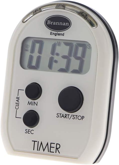Multifunction Timer Bigamart