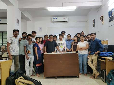 Soumyodeep Das On Linkedin Hi There Soumyodeep This Side I Just Want