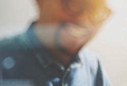 How To Set Up SAP WebIDE Personal Edition