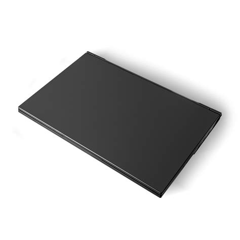 Evoc High Performance Systems Pd502b Hx Pd50sne G 156 Qhd 240hz