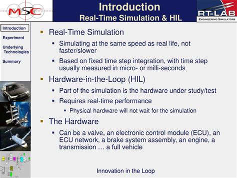 Ppt An Automated Design Synthesis System Involving Hardware In The