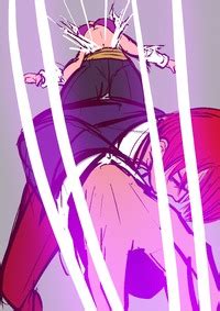 Sanman Drill Iori Yagami VS The King Of Fighters E Hentai Lo Fi Galleries