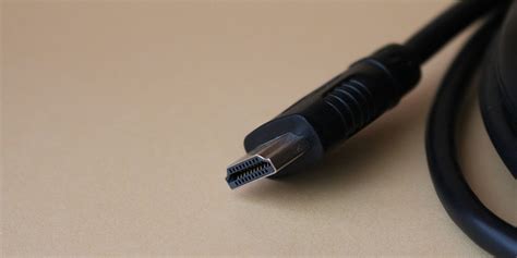 How Do HDMI Splitters Work And Can They Reduce Cable Clutter