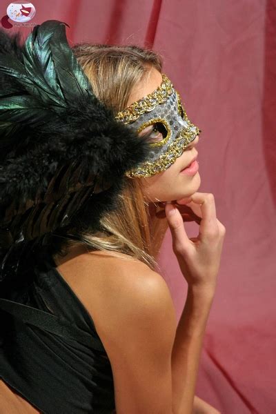 Play Kitty Set 139 Angel 4 V2ph