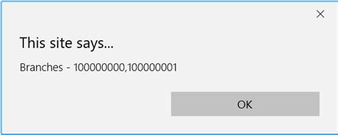 d365 multi select option set jscript syntax rajeev pentyala