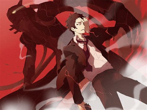 Tohru Adachi Desktop Wallpapers Phone Wallpaper Pfp S And More