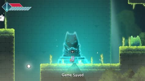 Islets Review Iko Saves The World Try Hard Guides