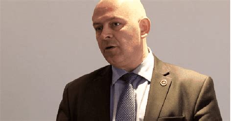 Nuk Ishin Sekrete Nënkryetari I Aak Së Konfirmon Takimet Me Zyrtarët