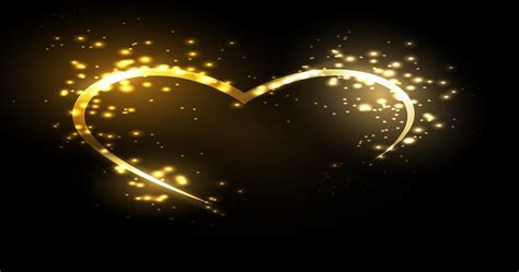 Jeopardizing Extended