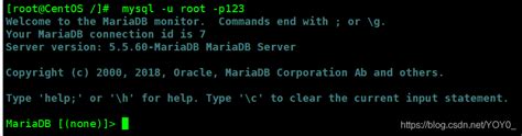 Linux系统部署javaweb项目（从环境搭建到部署）javaweb部署哪个版本linux Csdn博客
