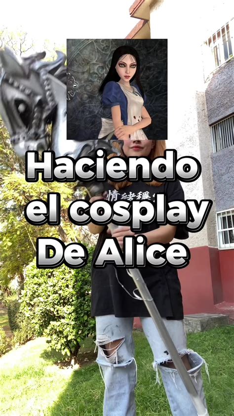 Itzlizziecos Itzlizziecos Tiktok