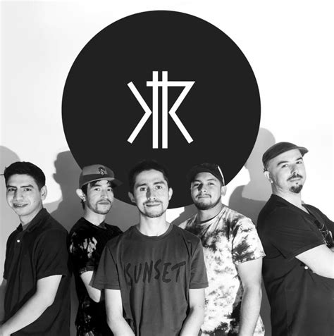 Las Danzas Y El Rock Emergente De Limarí Resonarán En El Centro