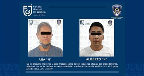 Maestra De Natación Y Salvavidas Del Colegio Williams Son Detenidos Por