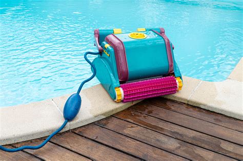 Best Robotic Pool Cleaners Australia Which Is 1 In 2024