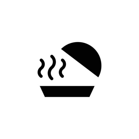 Sauna Logo векторные изображения Sauna Logo картинки Depositphotos