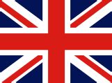 Easyflags