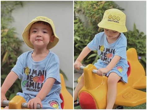 Sao Việt 24h Á hậu Việt Nam giật mình khi trong máy xuất hiện nhiều